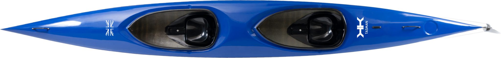 K2 – Kirton Kayaks