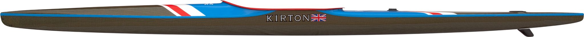 Tor – Kirton Kayaks