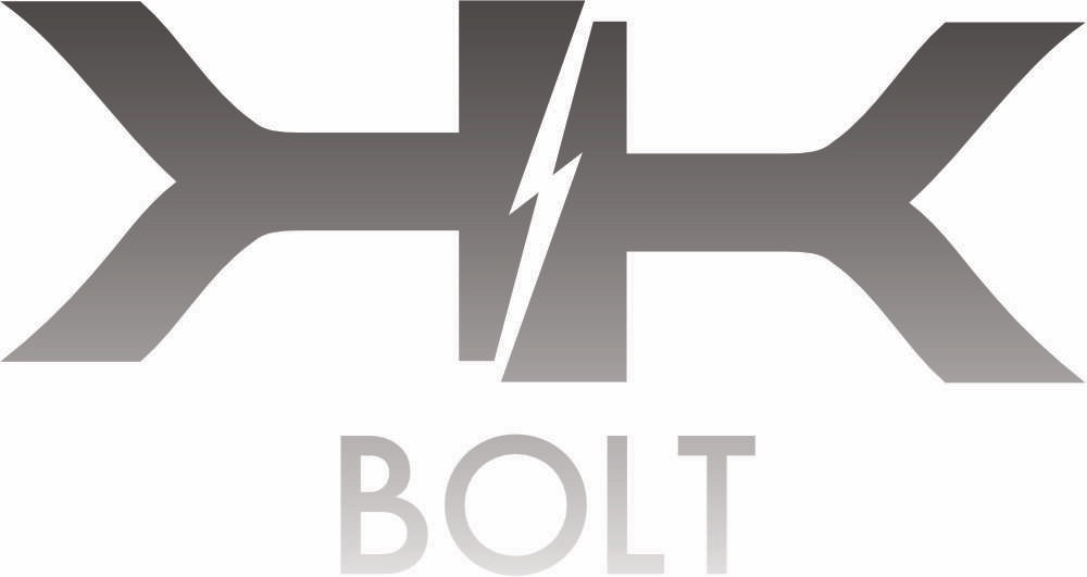 Bolt (Junior) – Kirton Kayaks