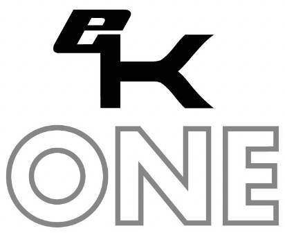 EK1 – Kirton Kayaks