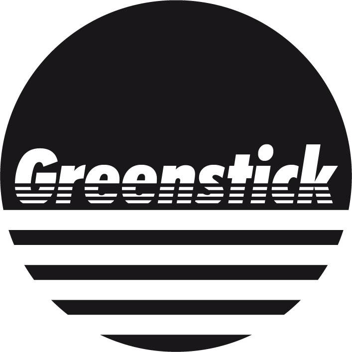 Vanguard – Kirton Kayaks